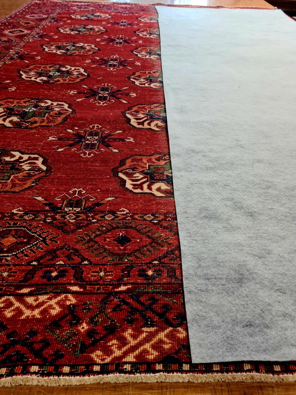 Rug Grip|Rug Shack